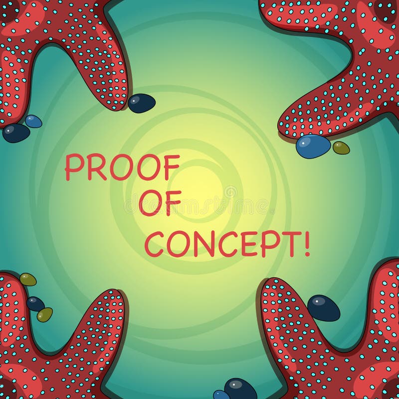 Handwriting Text Proof of Concept. Concept Meaning Evidence Typically ... Handwriting Text Proof of Concept. Concept Meaning Evidence Typically ...