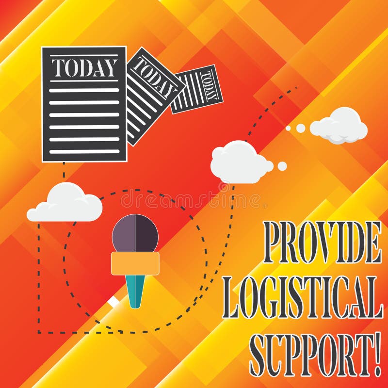 International Procurement Stock Illustrations – 257 International ...