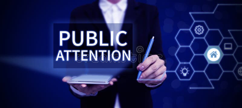 Writing Displaying Text Public Attention. Business Concept Transport of ... Writing Displaying Text Public Attention. Business Concept Transport of ...