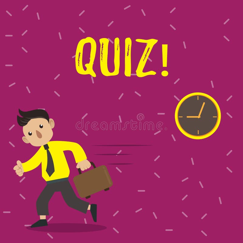 Handwriting Text Quiz. Concept Meaning Short Tests Evaluation ... Handwriting Text Quiz. Concept Meaning Short Tests Evaluation ...