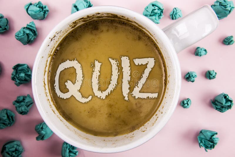 Handwriting Text Quiz. Concept Meaning Short Tests Evaluation ... Handwriting Text Quiz. Concept Meaning Short Tests Evaluation ...