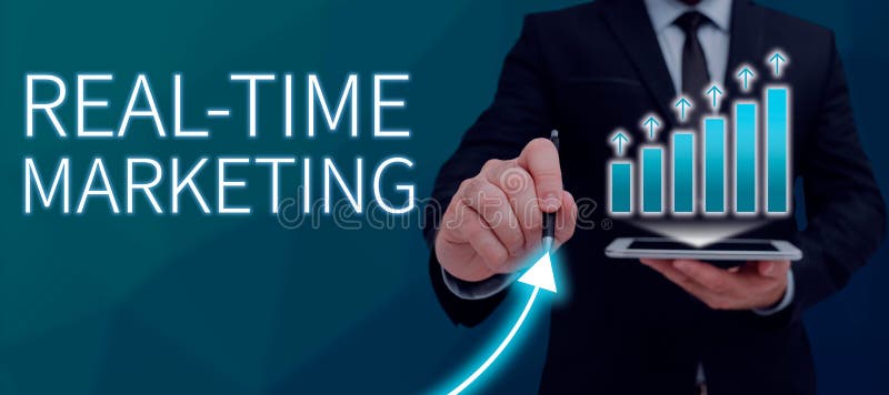 Realtime Clinch Com Stock Photos - Free & Royalty-Free Stock Photos ...