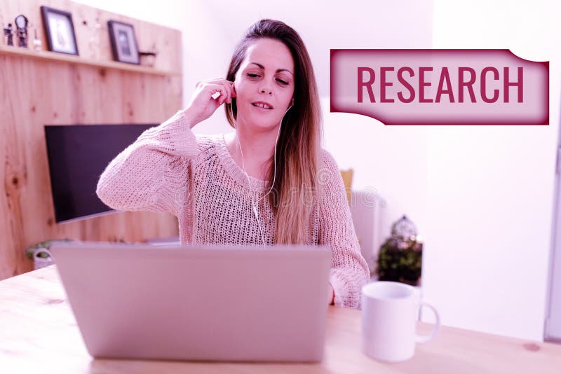 Handwriting Text Research. Concept Meaning Systematic Investigation ...