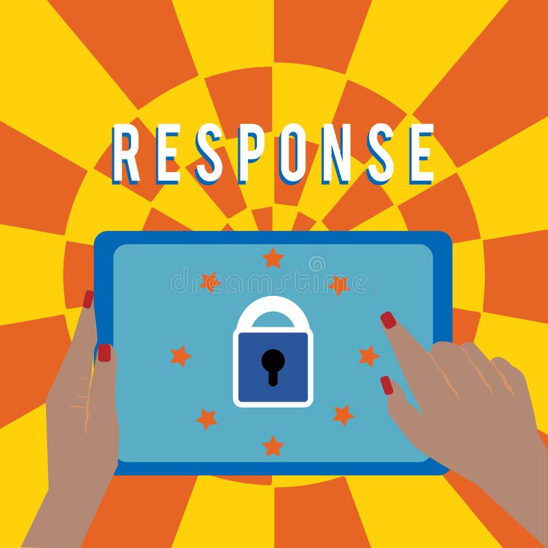 Verbal Written Stock Illustrations – 248 Verbal Written Stock ...