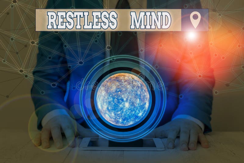 Overthinks Stock Photos - Free & Royalty-Free Stock Photos from Dreamstime