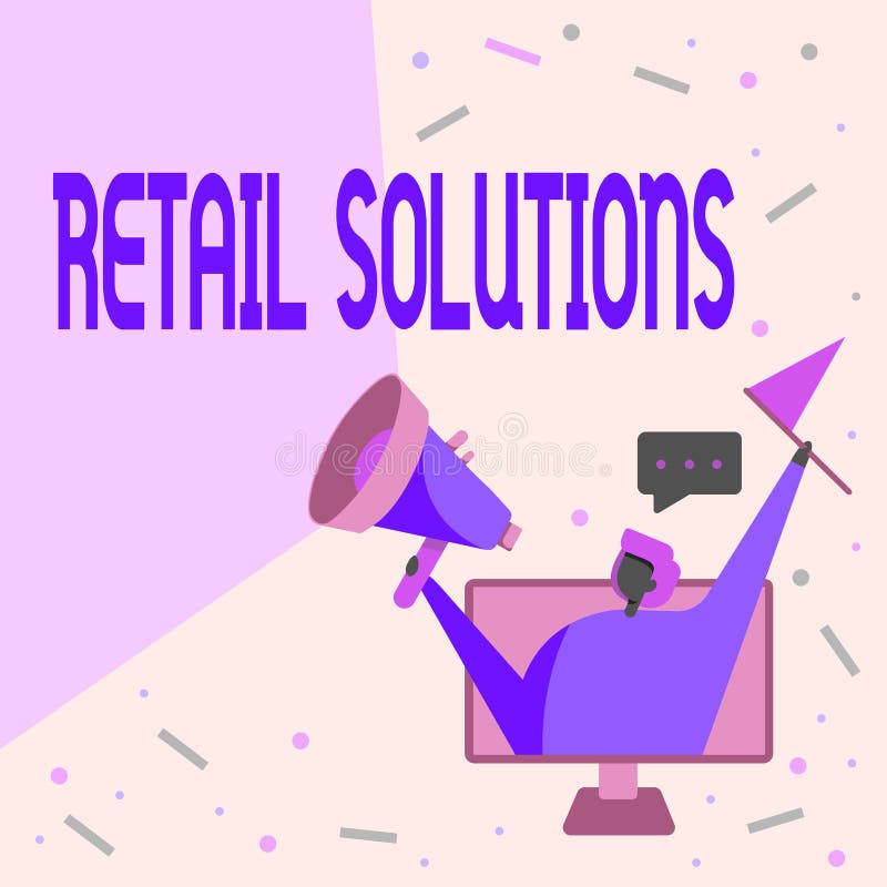 Greater Satisfaction Stock Illustrations – 102 Greater Satisfaction ...