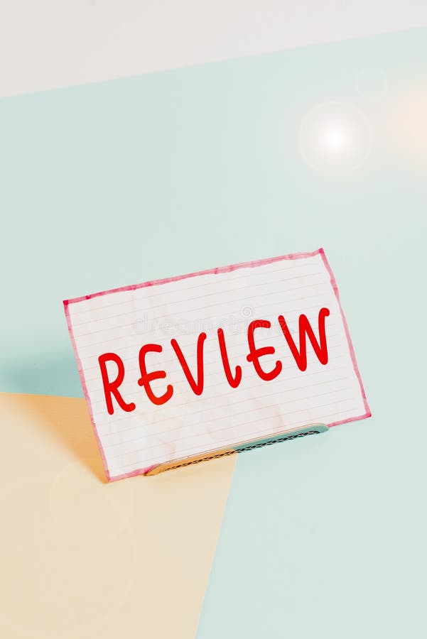 Handwriting Text Review. Concept Meaning Assessment of Something ... Handwriting Text Review. Concept Meaning Assessment of Something ...