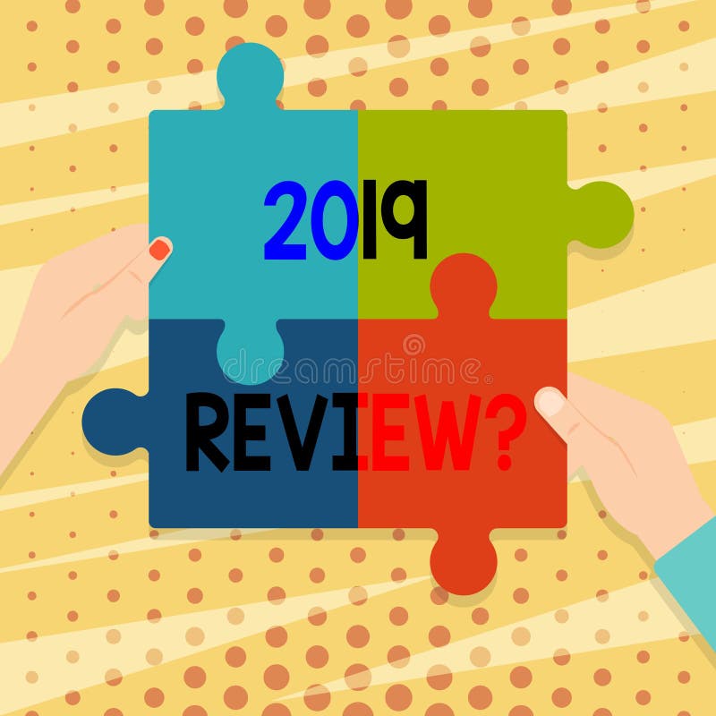 Handwriting Text 2019 Review Question. Concept Meaning Remembering Past ...