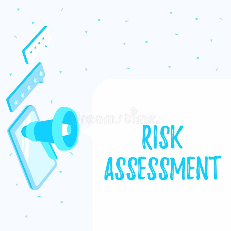 Handwriting Text Risk Assessment. Business Approach Evaluating ...