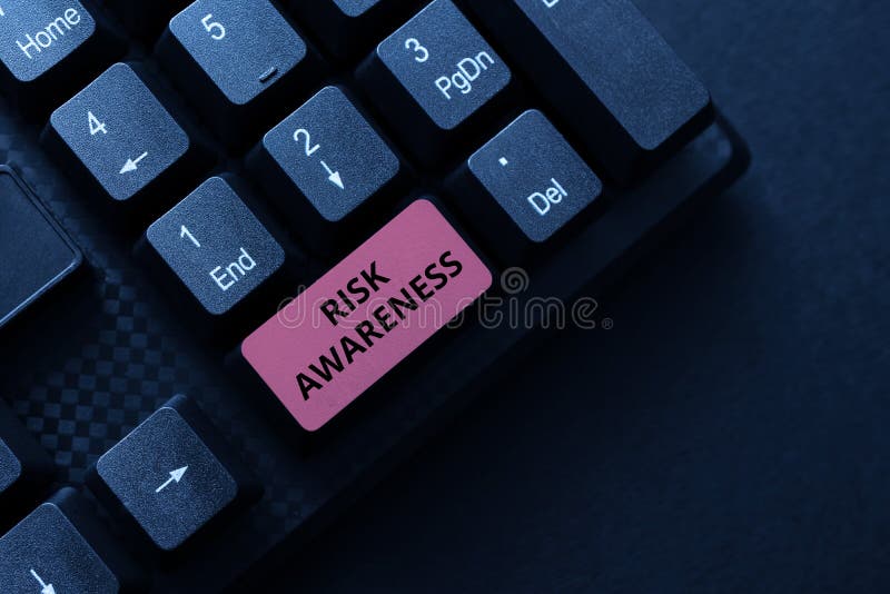 Handwriting Text Risk Awareness. Business Showcase Recognizing Factors ... Handwriting Text Risk Awareness. Business Showcase Recognizing Factors ...