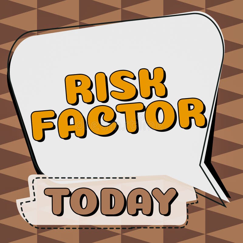Handwriting Text Risk Factor. Business Overview Something that Rises ... Handwriting Text Risk Factor. Business Overview Something that Rises ...