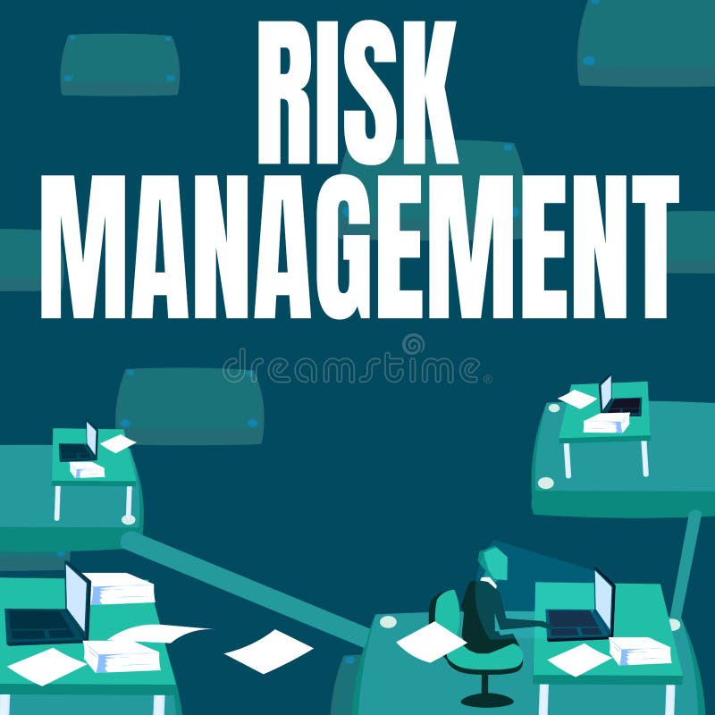 Handwriting Text Risk Management. Concept Meaning Evaluation of ... Handwriting Text Risk Management. Concept Meaning Evaluation of ...