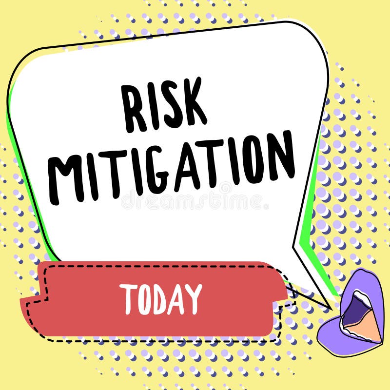 Threats Caption Stock Illustrations – 184 Threats Caption Stock ...