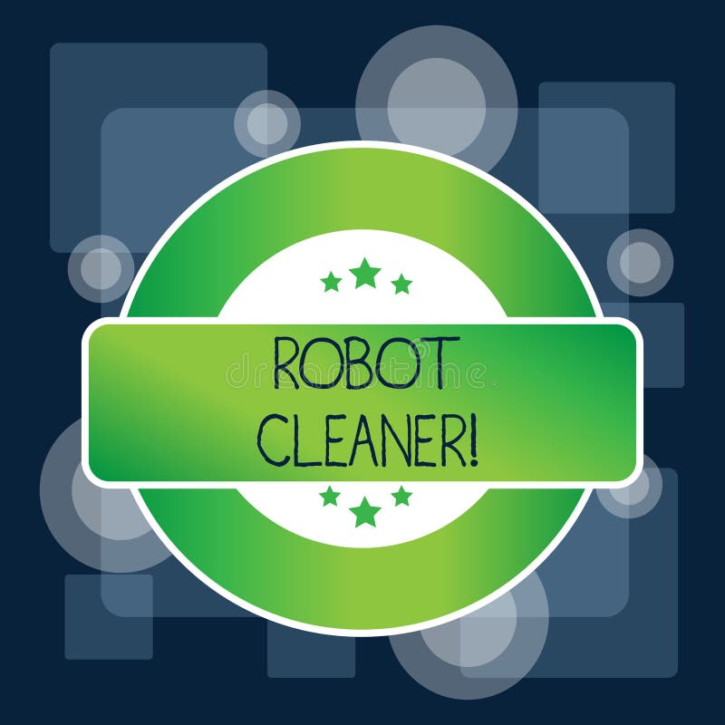 Limited Vacuum Cleaning System Stock Illustrations – 14 Limited Vacuum ...