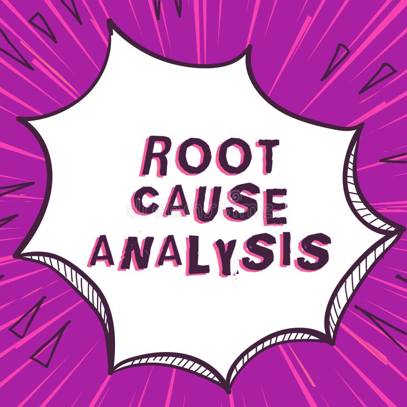 Handwriting Text Root Cause Analysis. Concept Meaning Method of Problem ... Handwriting Text Root Cause Analysis. Concept Meaning Method of Problem ...