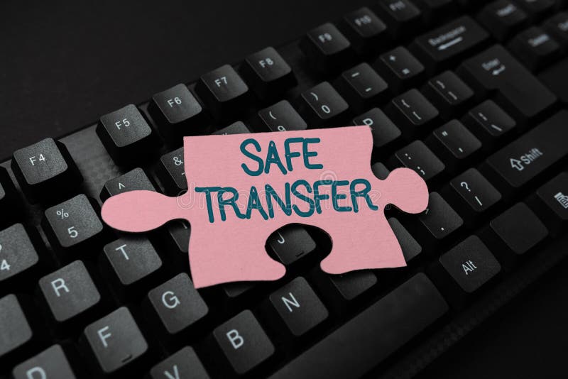 Based Transaction Abstract Stock Photos - Free & Royalty-Free Stock ...