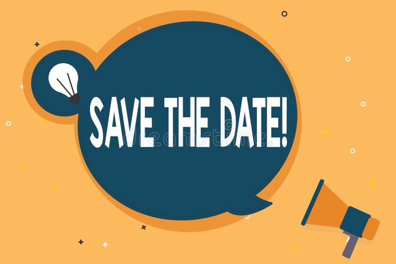 Meaning Reserve Stock Illustrations – 165 Meaning Reserve Stock ...