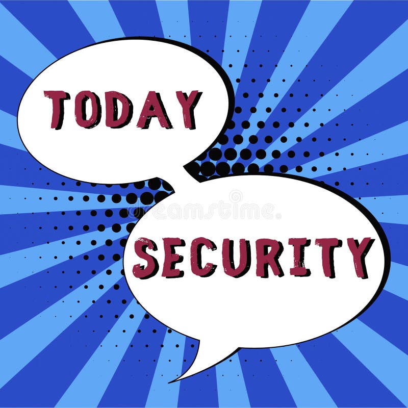 Writing Displaying Text Security. Business Approach the State of ... Writing Displaying Text Security. Business Approach the State of ...