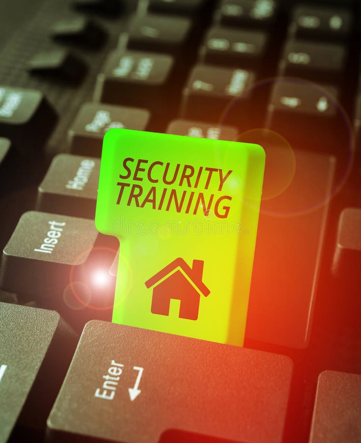 Handwriting Text Security Training. Business Approach Providing ... Handwriting Text Security Training. Business Approach Providing ...
