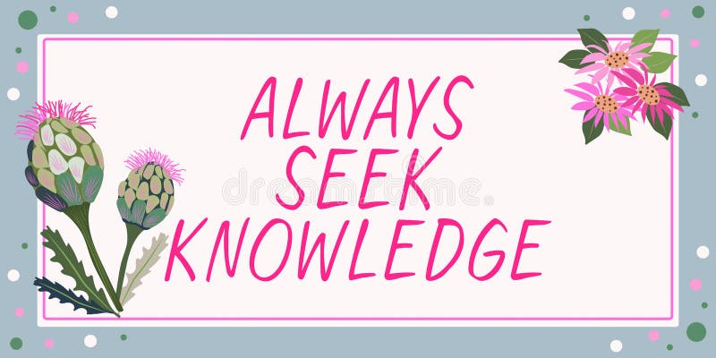 Idea Competency Stock Illustrations – 618 Idea Competency Stock ...