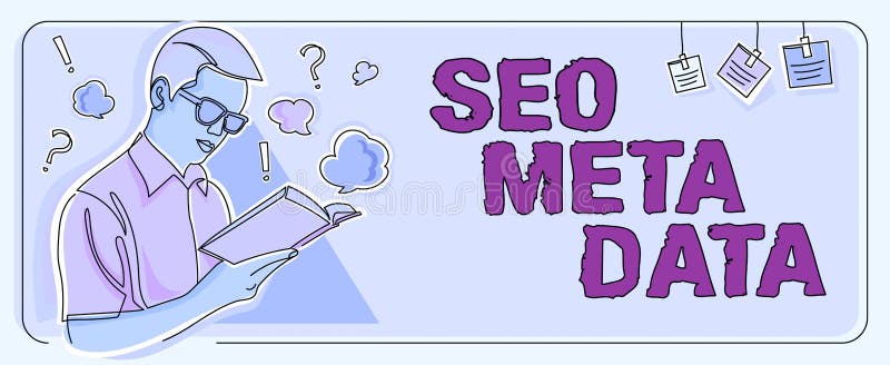 Meta Word Stock Illustrations – 763 Meta Word Stock Illustrations ...