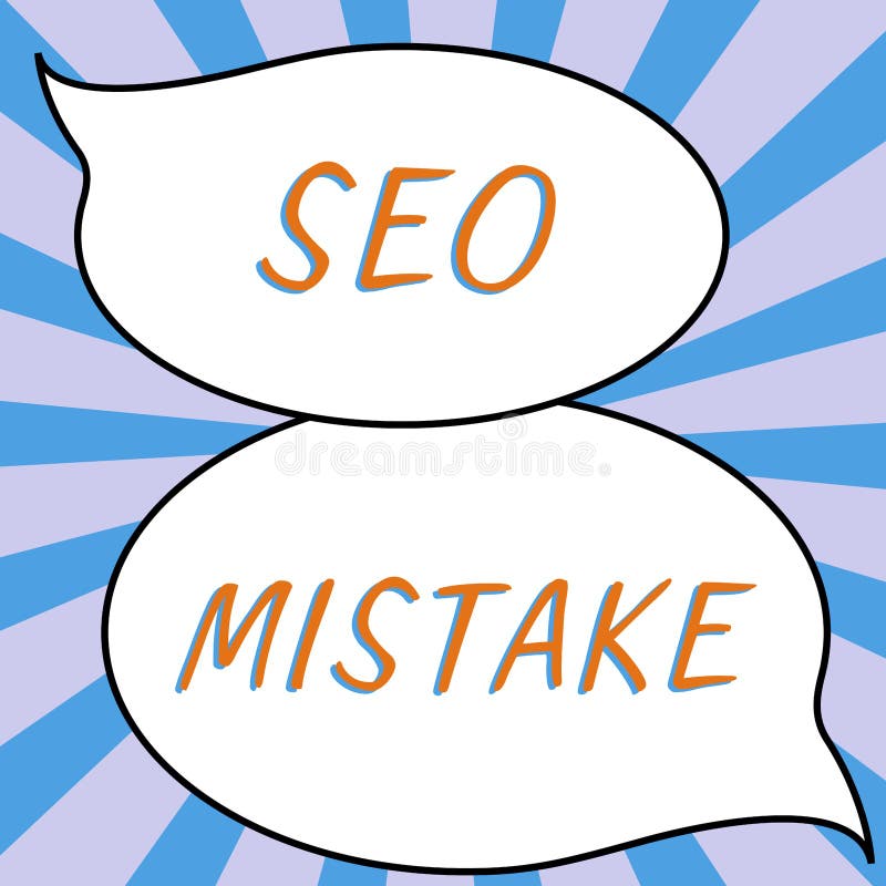 Showcase Action Stock Illustrations – 2,648 Showcase Action Stock ...