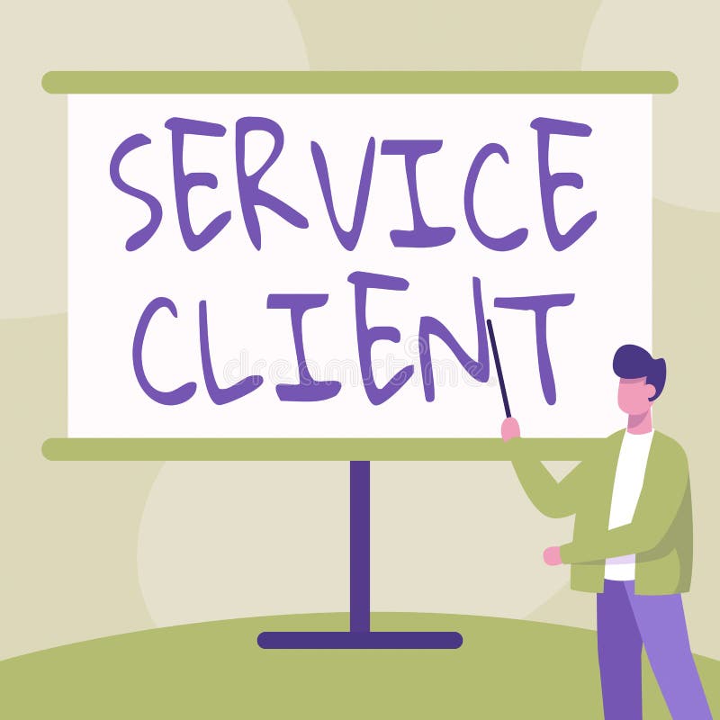 Client Needs Stock Illustrations – 917 Client Needs Stock Illustrations ...