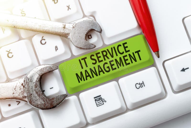 Handwriting Text it Service Management. Internet Concept Activity ... Handwriting Text it Service Management. Internet Concept Activity ...