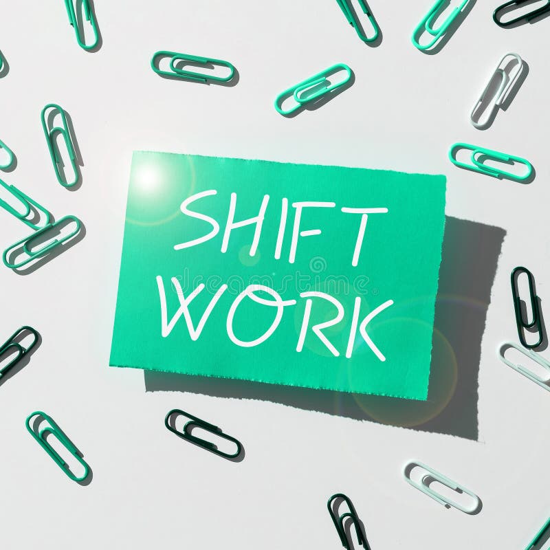 Sitting Rotation Stock Illustrations – 81 Sitting Rotation Stock ...