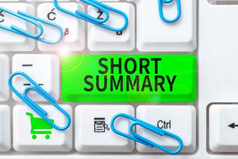 Handwriting Text Short Summary. Business Showcase Brief Statement of ... Handwriting Text Short Summary. Business Showcase Brief Statement of ...