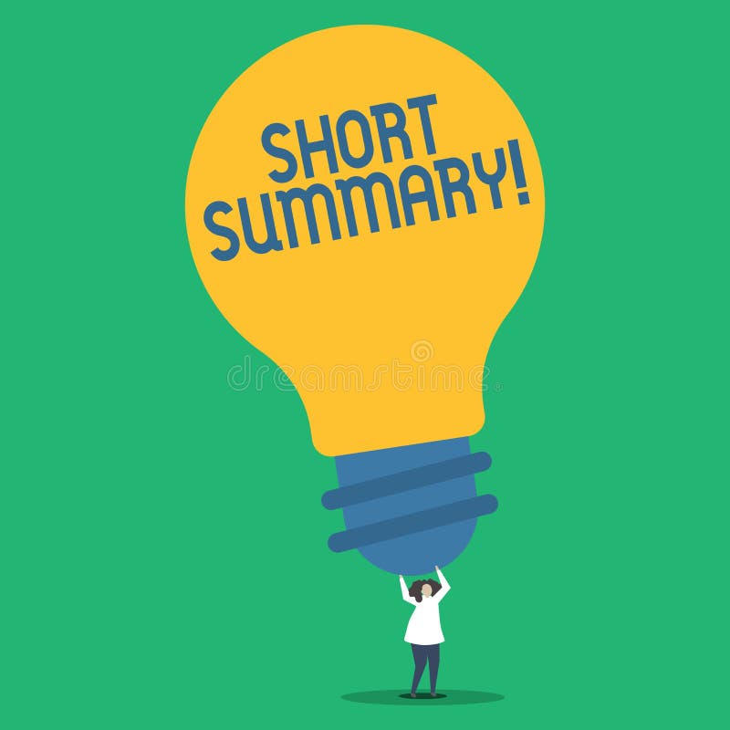 Handwriting Short Summary Stock Illustrations – 32 Handwriting Short ... Handwriting Short Summary Stock Illustrations – 32 Handwriting Short ...