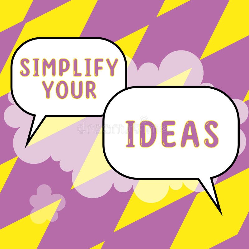 Handwriting Text Simplify Your Ideas. Business Approach Make Simple or ... Handwriting Text Simplify Your Ideas. Business Approach Make Simple or ...