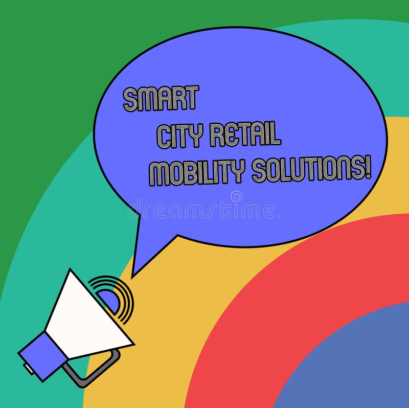 Mobility Solutions Stock Illustrations – 288 Mobility Solutions Stock ...