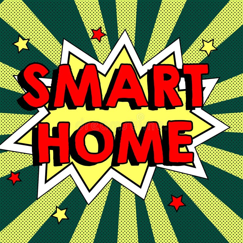 Handwriting Text Smart Home. Word Written on Automation System Control ... Handwriting Text Smart Home. Word Written on Automation System Control ...
