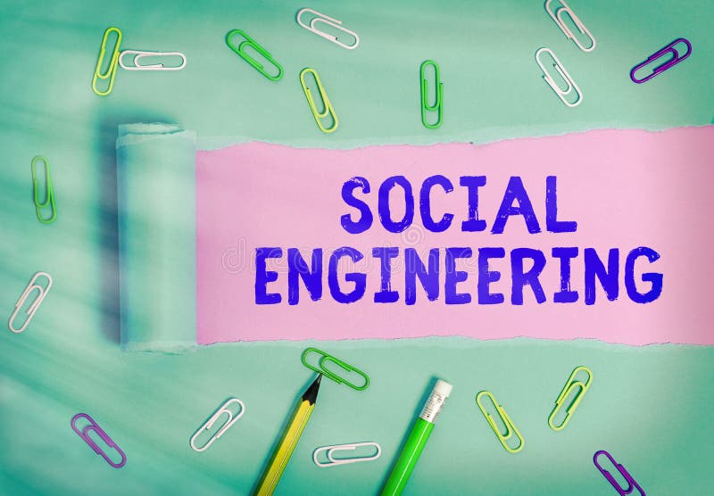 Handwriting Text Social Engineering. Concept Meaning Psychological ... Handwriting Text Social Engineering. Concept Meaning Psychological ...