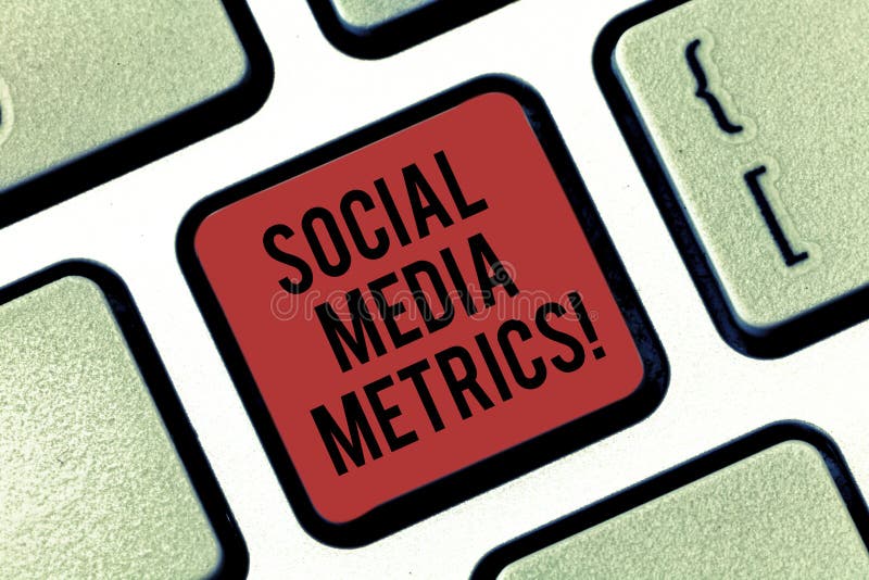 Handwriting Text Social Media Metrics. Concept Meaning Benchmarks that ... Handwriting Text Social Media Metrics. Concept Meaning Benchmarks that ...