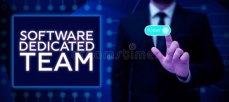 Handwriting Text Software Dedicated Team. Business Approach People ... Handwriting Text Software Dedicated Team. Business Approach People ...