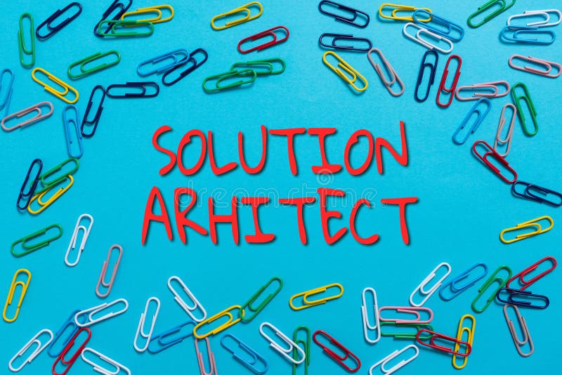 Handwriting Text Solution ArhitectDesign Applications or Services ...