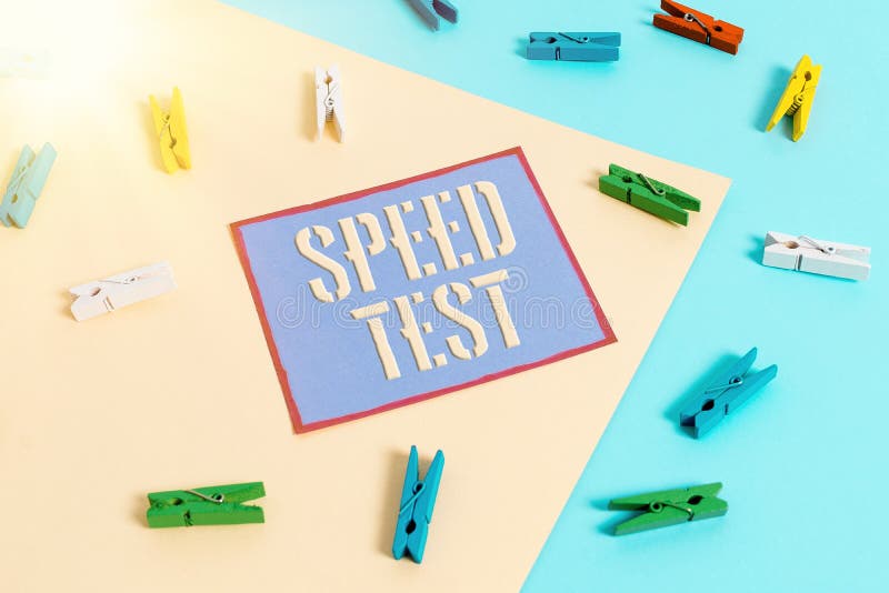 Handwriting Text Speed Test. Concept Meaning Psychological Test for the ... Handwriting Text Speed Test. Concept Meaning Psychological Test for the ...