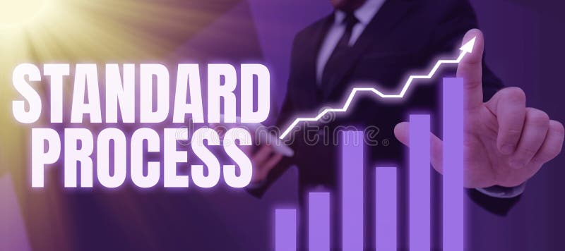 Handwriting Text Standard Processrules Made To Be Matched with Final ... Handwriting Text Standard Processrules Made To Be Matched with Final ...