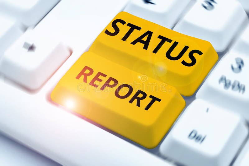 Handwriting Text Status Report. Business Approach Update Summary of ... Handwriting Text Status Report. Business Approach Update Summary of ...