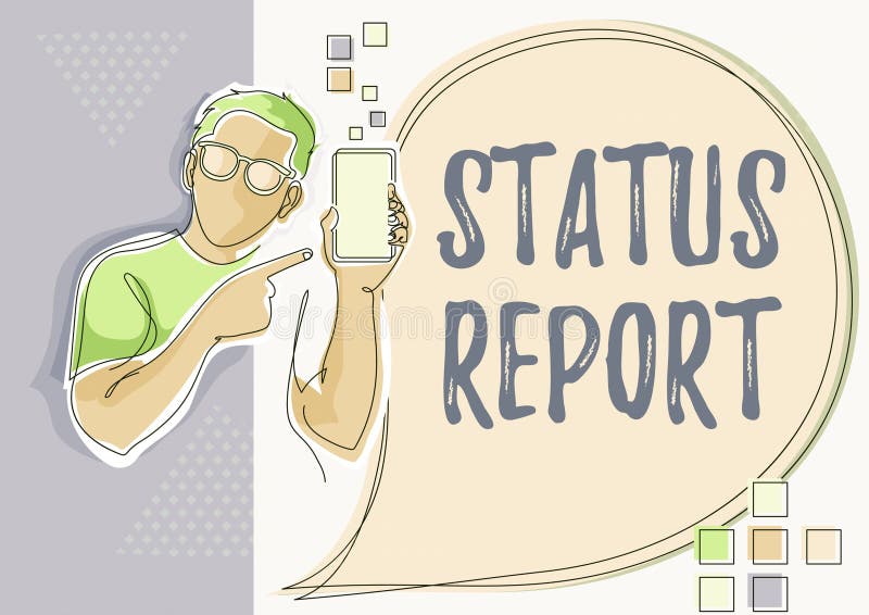 Line Drawing Summary Stock Illustrations – 228 Line Drawing Summary ...