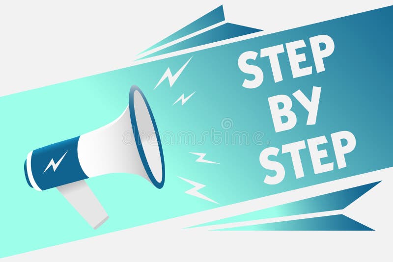 Slow Work Progress Stock Illustrations – 214 Slow Work Progress Stock ...