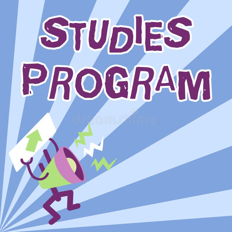 Handwriting Text Studies Program. Word for Platform Help Move You ...