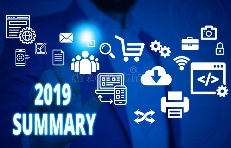 Handwriting Text 2019 Summary. Concept Meaning Brief Comprehensive ... Handwriting Text 2019 Summary. Concept Meaning Brief Comprehensive ...