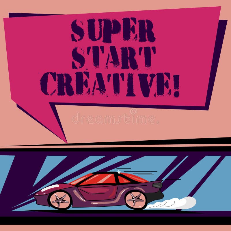 Marketing Ideas And Solutions Stock Illustration - Illustration of ...