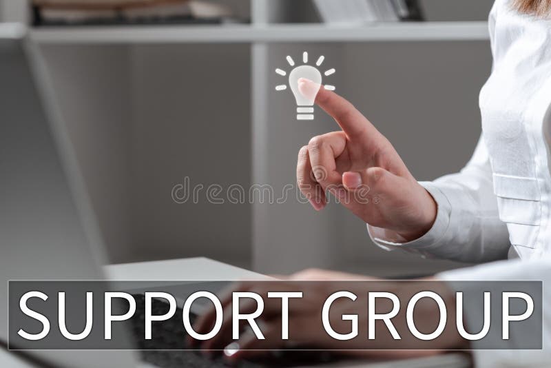 Handwriting Text Support Group. Business Showcase Number of People ... Handwriting Text Support Group. Business Showcase Number of People ...