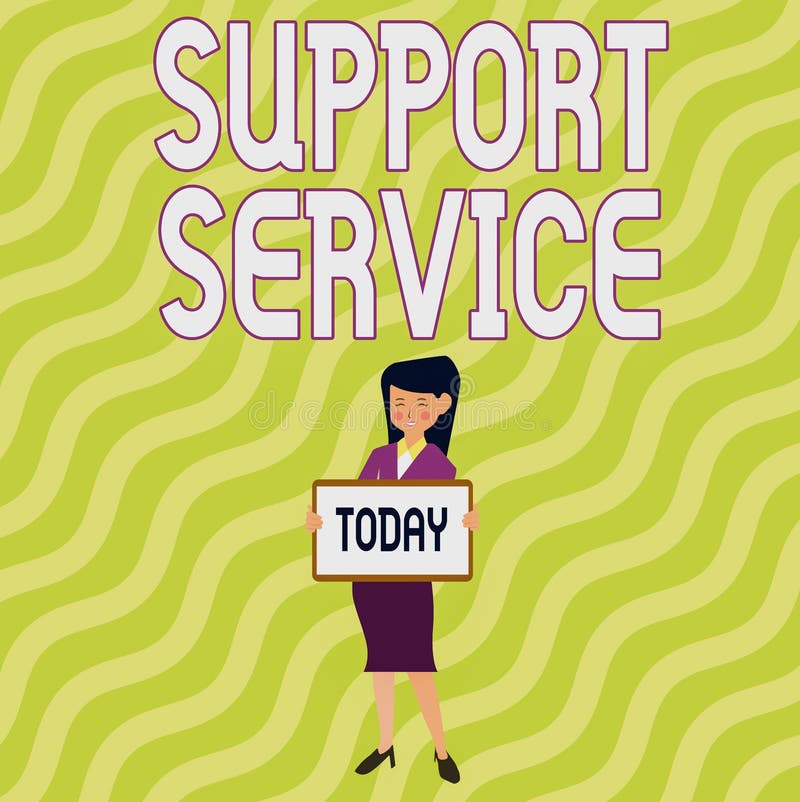 Handwriting Text Support Service. Business Showcase Activity for ... Handwriting Text Support Service. Business Showcase Activity for ...