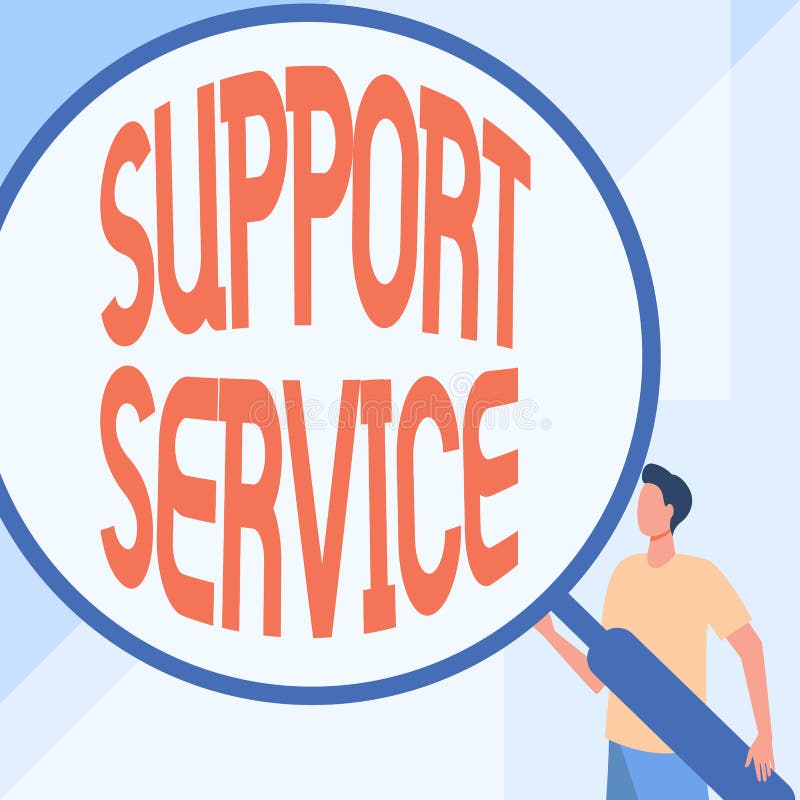 Hand Writing Sign Support Service. Business Idea Activity for Execution ... Hand Writing Sign Support Service. Business Idea Activity for Execution ...