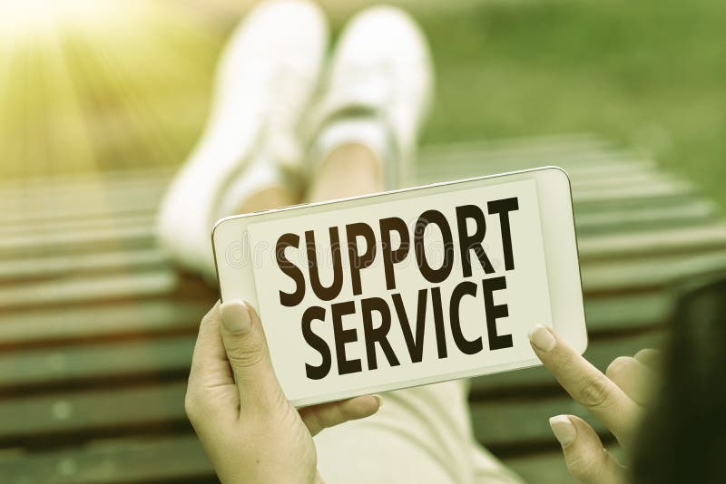Handwriting Text Support Service. Business Showcase Activity for ... Handwriting Text Support Service. Business Showcase Activity for ...